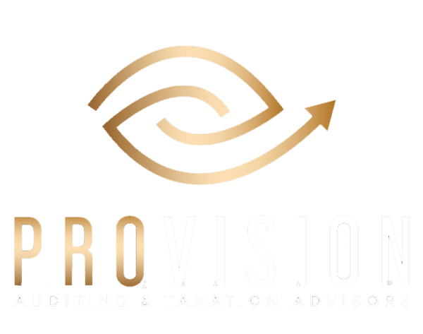 Pro Vision – Developing Today Leading Tomorrow